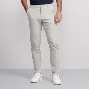 Jack Archer | Pants | Jack Archer Jetsetter Tech Pant Slim Fit Mens 3 X ...